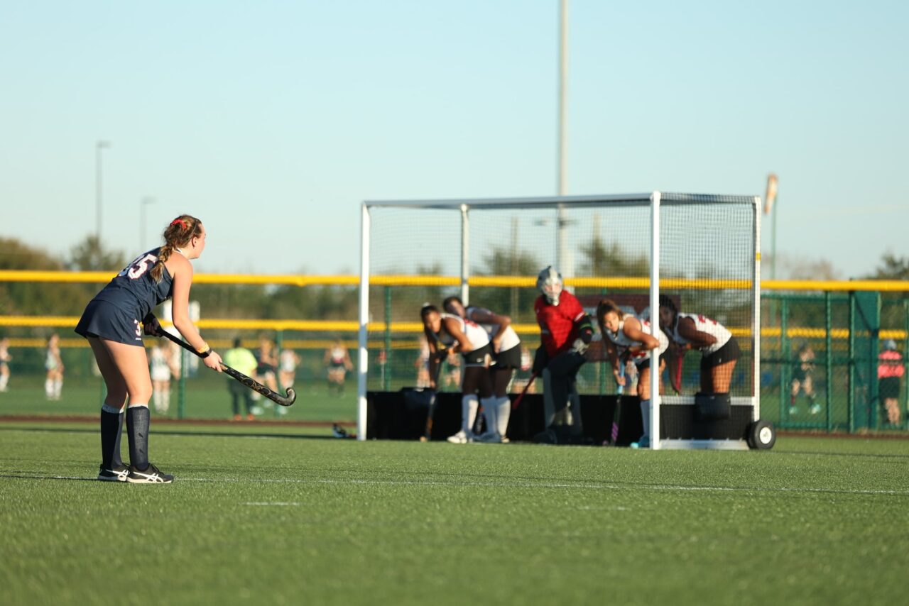 How Positive Affirmations Promote Athlete Mental Health | NFHCA