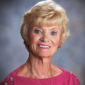 Hall of Fame - NFHCA