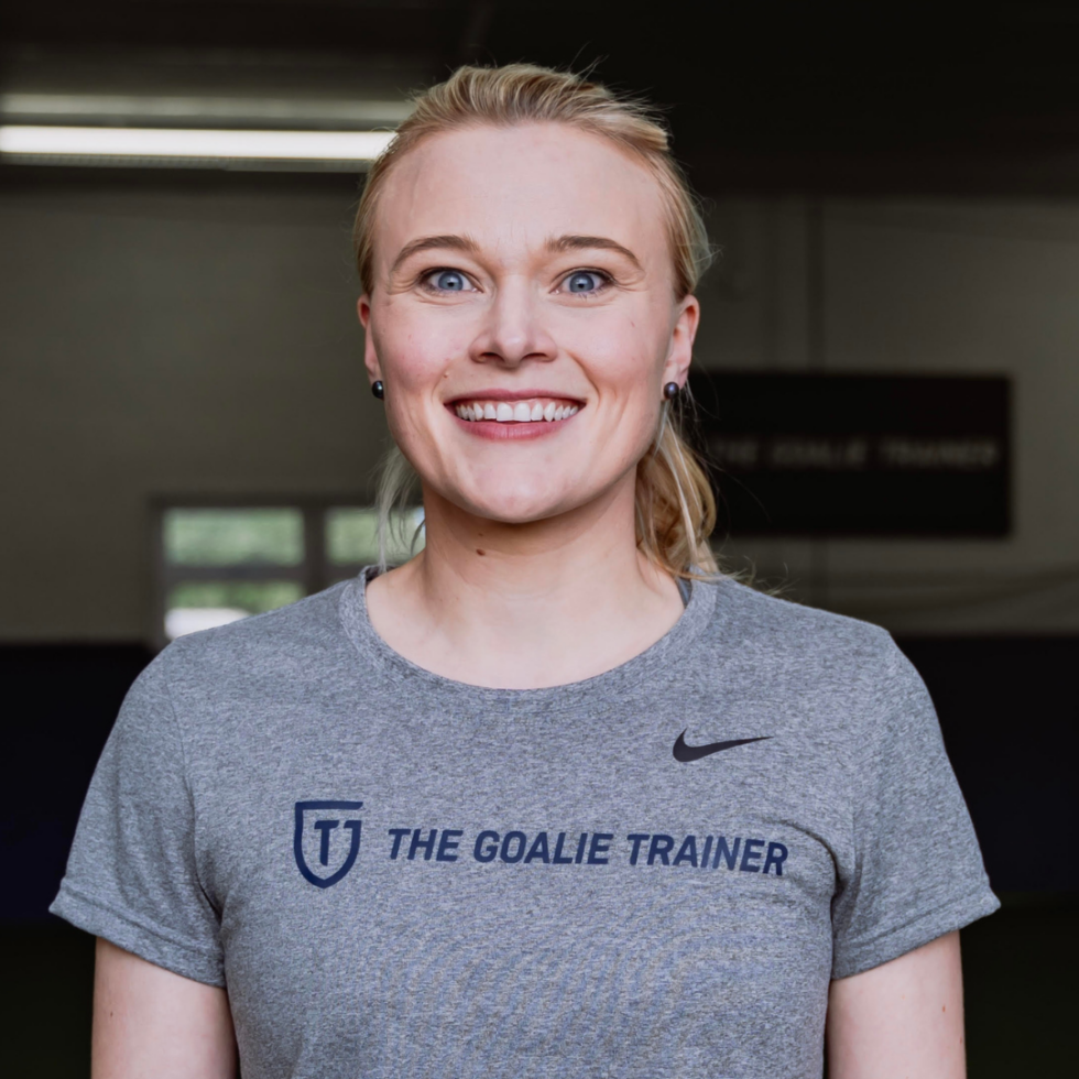 Ready2Coach | NFHCA Field Hockey Clinics for Coaches & Growth