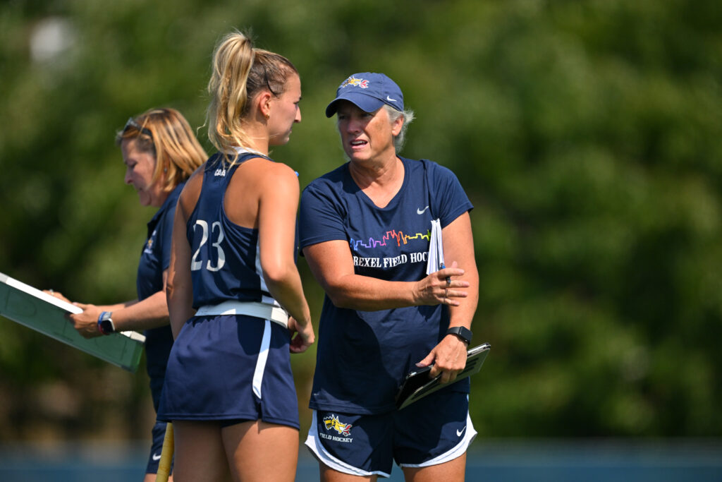 NFHCA Proudly Announces Honorary Member Class of 2024 - NFHCA